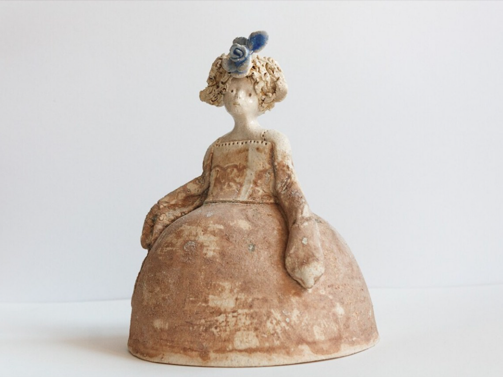 Fango - Cerámica Creativa - Cerámica creativa, artística y decorativa ...